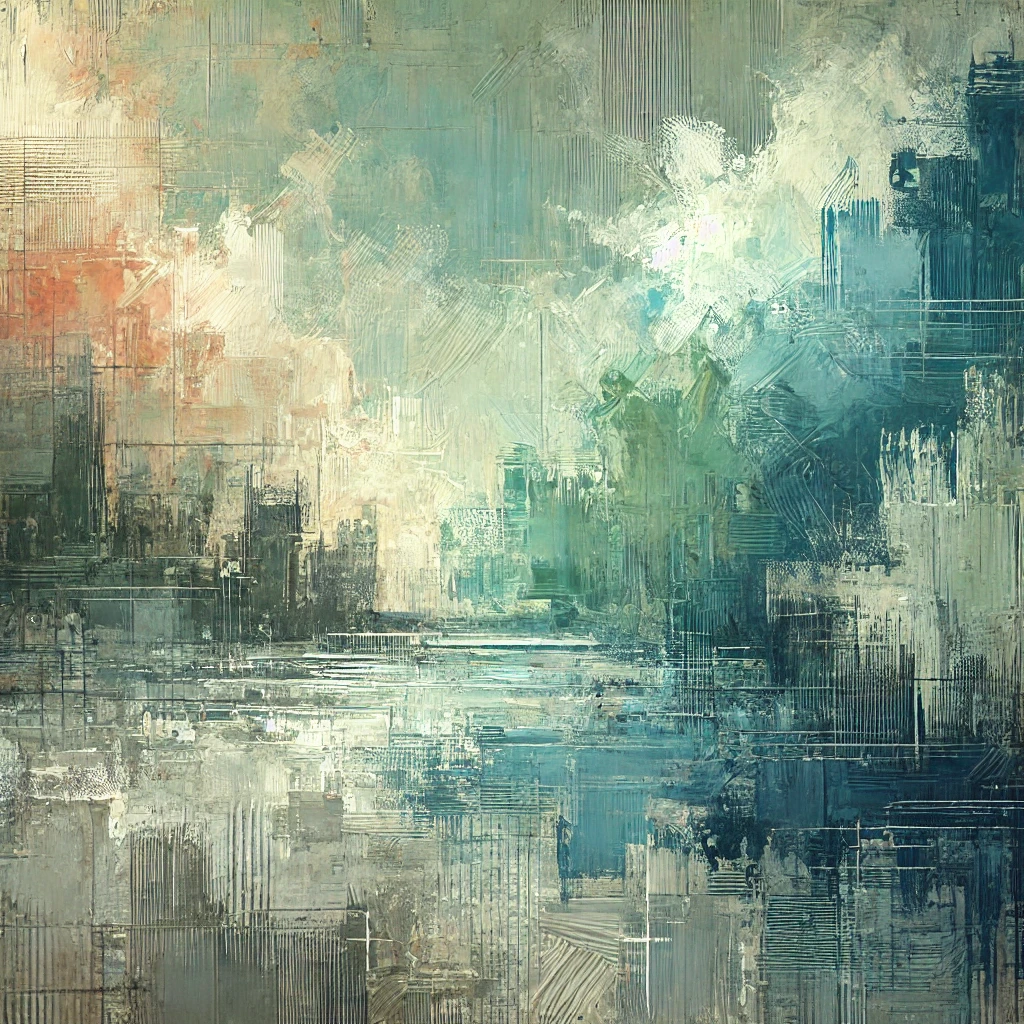 Phil Lynch | SLKone